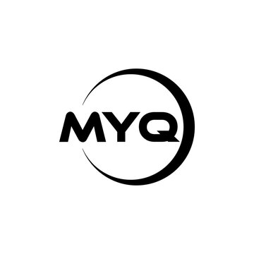 Myq Images – Browse 56 Stock Photos, Vectors, and Video | Adobe Stock