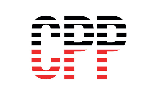 รูปภาพCpp – เลือกดูภาพถ่ายสต็อก เวกเตอร์ และวิดีโอ767 | Adobe Stock