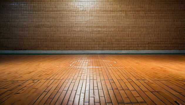 Basketball Floor Texture Bilder – Durchsuchen 8,393 Archivfotos ...
