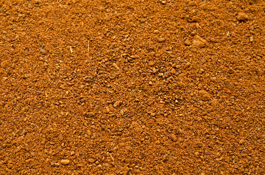 Cinnamon Powder Texture Images – Browse 13,928 Stock Photos, Vectors ...