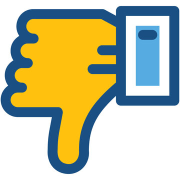 Disfavour Bilder – Durchsuchen 816 Archivfotos, Vektorgrafiken und ...