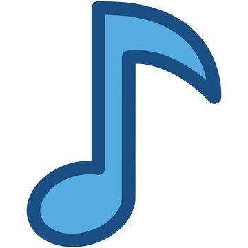 Achtelnote Bilder – Durchsuchen 13,252 Archivfotos, Vektorgrafiken und ...