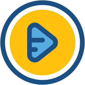 "Media Button" Bilder – Durchsuchen 590 Archivfotos, Vektorgrafiken und ...