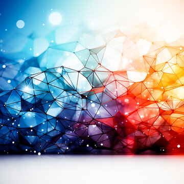 "Connect Background" Imagens – Procure 1,253 fotos, vetores e vídeos ...