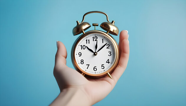 Alarm-Clock Bilder – Durchsuchen 35,352 Archivfotos, Vektorgrafiken und ...
