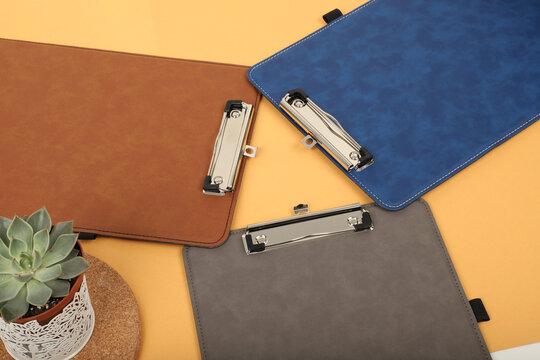 Lederzecke-Bilder: Stock-Fotos & -Videos. | Adobe Stock