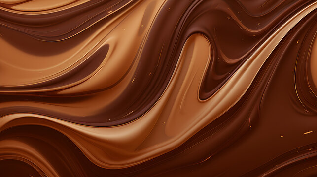 "Chocolate Texture" Images – Browse 1,771 Stock Photos, Vectors, and ...