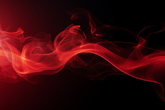 "Red Wave" Bilder – Durchsuchen 825 Archivfotos, Vektorgrafiken und ...