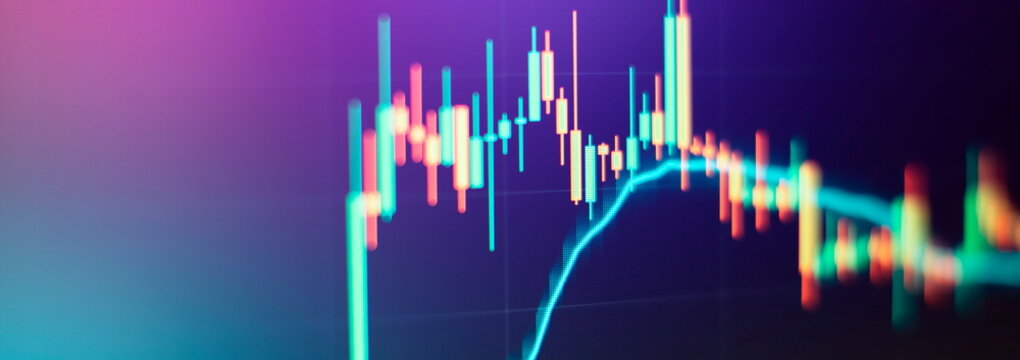 "Virtual Machine" Images – Browse 9,864 Stock Photos, Vectors, and ...