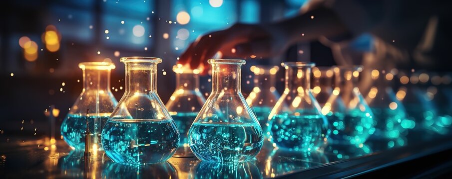 "Scientific Experiment" Images – Browse 1,258,044 Stock Photos, Vectors ...