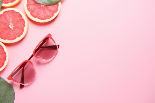 Pink Lemonade Background Images – Browse 22,533 Stock Photos, Vectors ...