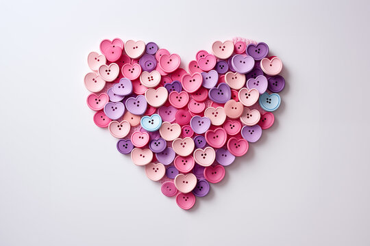 "Heart Button" Images – Browse 1,696 Stock Photos, Vectors, and Video ...