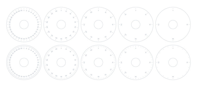 "Speed Dial" Bilder – Durchsuchen 400 Archivfotos, Vektorgrafiken und ...