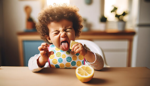 Distaste Bilder – Durchsuchen 23,014 Archivfotos, Vektorgrafiken und ...