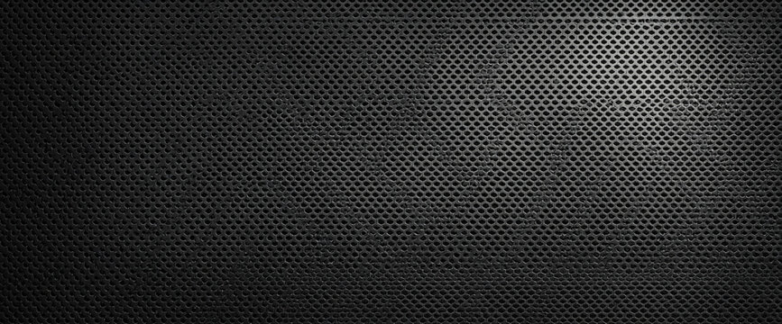 White Metal Textures Bilder – Durchsuchen 842,302 Archivfotos ...