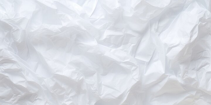 Tissue Paper Texture Images – Parcourir 140,612 le catalogue de photos ...