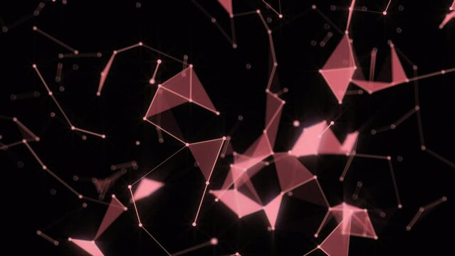 "Plexus Background" Images – Browse 2,659 Stock Photos, Vectors, and ...
