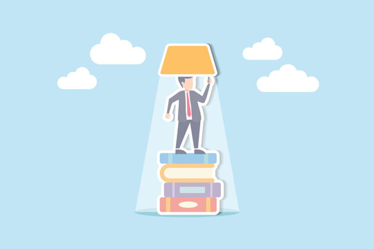 "Knowledge Is Power" Images – Browse 3,000 Stock Photos, Vectors, and ...