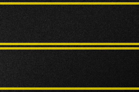 "Surface Level" Images – Browse 40,365 Stock Photos, Vectors, and Video ...