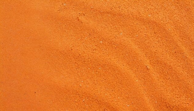 Obrázky "Sand Texture" – procházejte fotografie, vektory a videa 10,463 ...