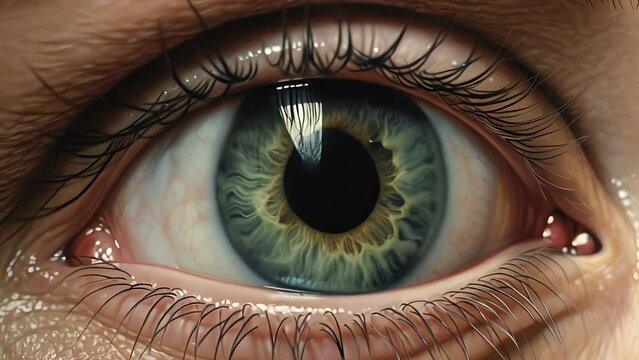 Gleams Bilder – Durchsuchen 528,561 Archivfotos, Vektorgrafiken und ...