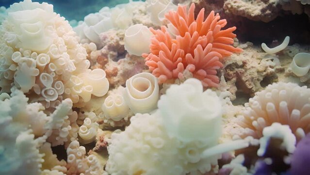 Acidification Images – Browse 4,170 Stock Photos, Vectors, and Video ...