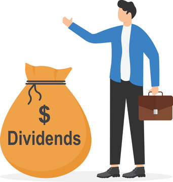 "Payback Images – Browse 12,194 Stock Photos, Vectors, and Video ...