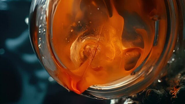 Extremophiles Images – Parcourir 761 le catalogue de photos, vecteurs ...