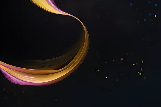 PH photos, images, assets | Adobe Stock