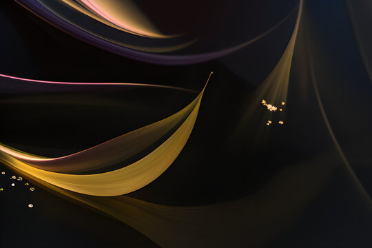 Ph Photos Images Assets Adobe Stock