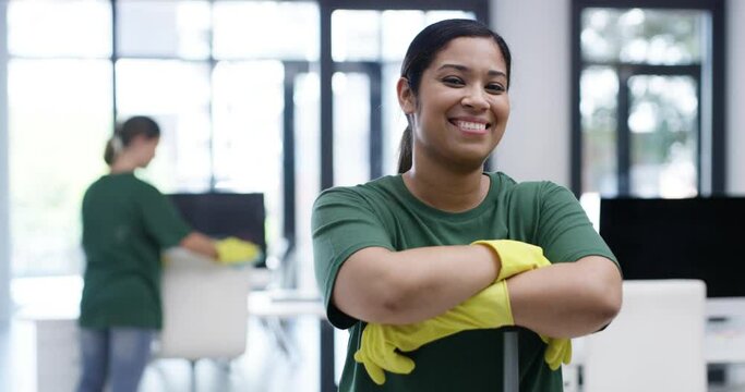 Janitress Images – Browse 71,963 Stock Photos, Vectors, and Video ...