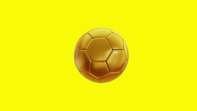 "Football Background" Images – Browse 5,627 Stock Photos, Vectors, and ...