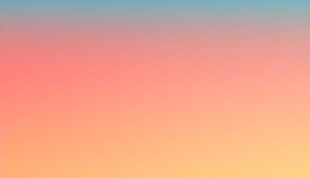 Salmon Color Images – Browse 94,634 Stock Photos, Vectors, and Video ...