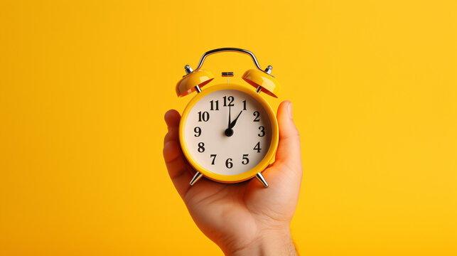 Alarm-Clock Bilder – Durchsuchen 35,352 Archivfotos, Vektorgrafiken und ...