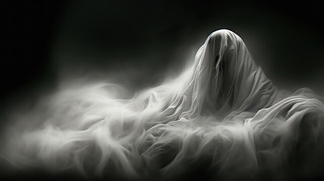 Phasmophobia Images – Browse 158 Stock Photos, Vectors, and Video ...