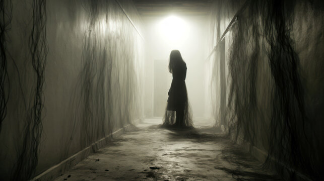 Spine-Chilling Images – Browse 3,995 Stock Photos, Vectors, and Video ...