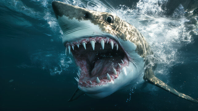 Ichthyophobia Images – Browse 24 Stock Photos, Vectors, and Video ...