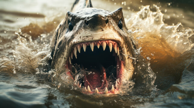 Ichthyophobia Images – Browse 24 Stock Photos, Vectors, and Video ...