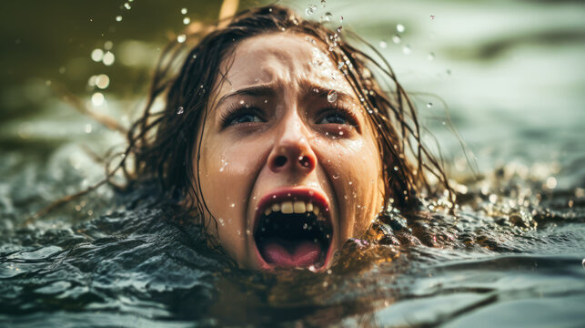 Rabbing Bilder – Durchsuchen 27,502 Archivfotos, Vektorgrafiken und ...