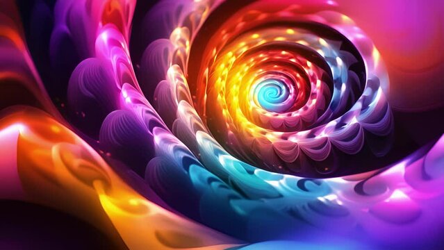 Julia Set Images – Browse 1,592 Stock Photos, Vectors, and Video ...