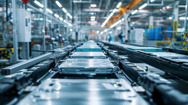 "Mass Production" Images – Browse 19,076 Stock Photos, Vectors, and ...