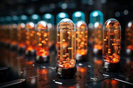 รูปภาพEncapsulation – เลือกดูภาพถ่ายสต็อก เวกเตอร์ และวิดีโอ2,253 ...