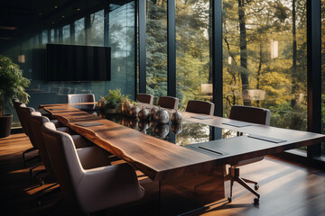 25+ Free Productive Photo | Free HD Downloads - Pikwizard