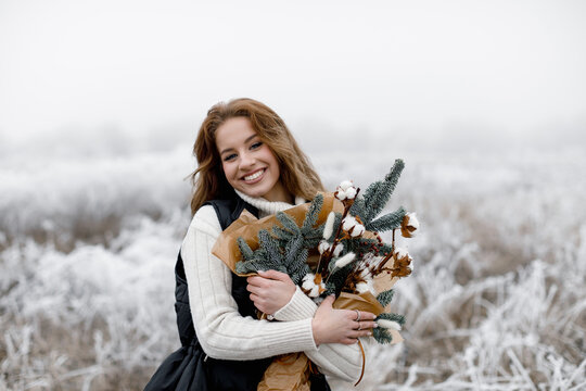 "Winter Bouquet" Images – Browse 793 Stock Photos, Vectors, and Video | Adobe Stock