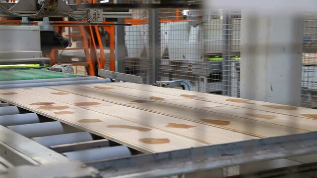 Production Floor Images – Browse 49,634 Stock Photos, Vectors, and ...