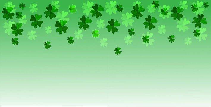 "Irish Background" Images – Browse 516 Stock Photos, Vectors, and Video ...