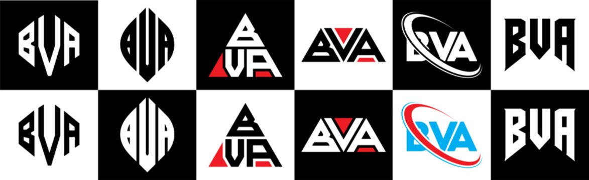 "Bva Logo" Images – Browse 41 Stock Photos, Vectors, and Video | Adobe ...