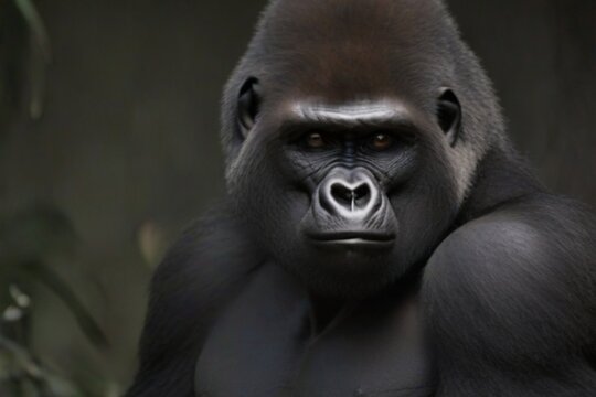 Gfgffg Images – Browse 8 Stock Photos, Vectors, and Video | Adobe Stock