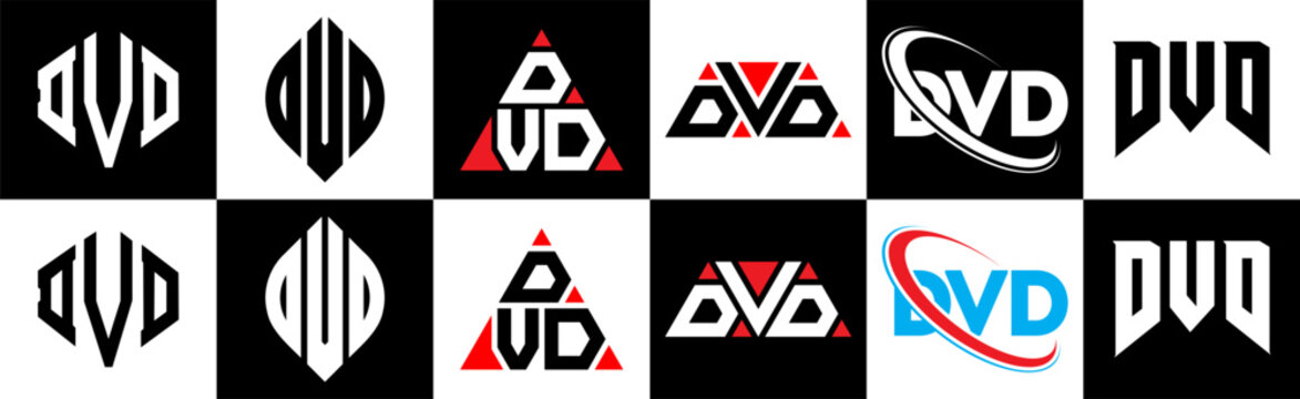 "Dvd Icon" Imagens – Procure 162 fotos, vetores e vídeos | Adobe Stock