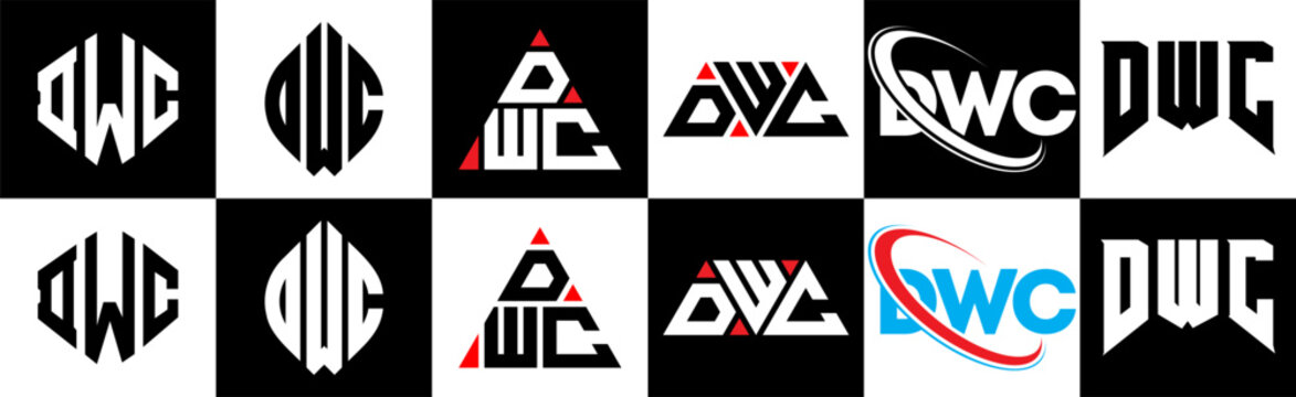 1.Dwc Images – Browse 9 Stock Photos, Vectors, and Video | Adobe Stock